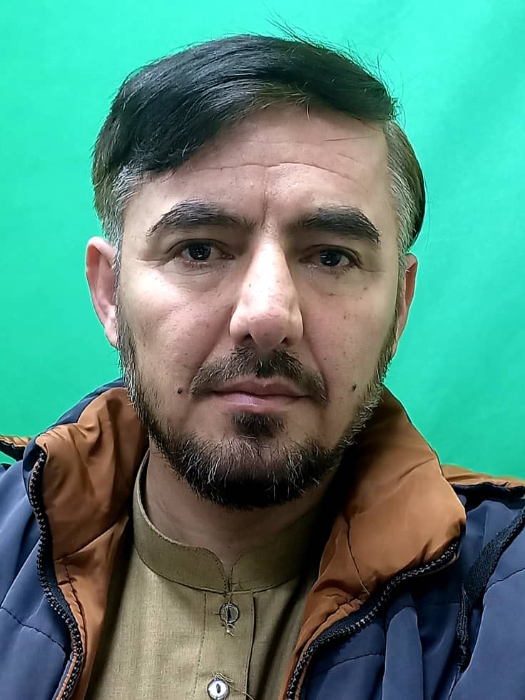 International journal of social sciences