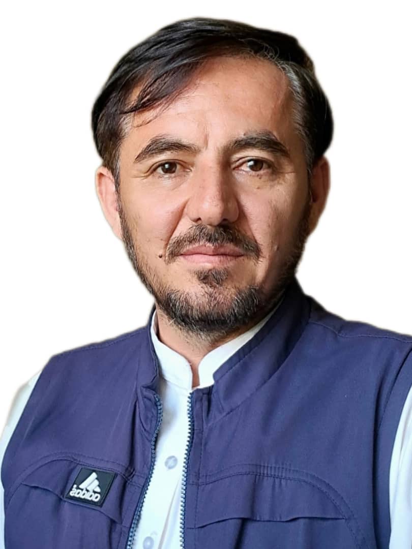 International Journal of Social Sciences