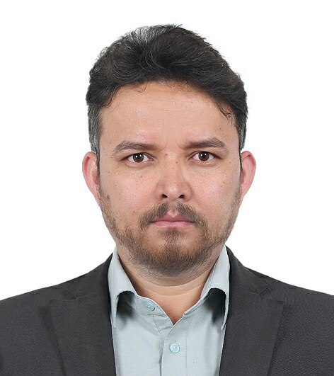 International Journal of Social Sciences