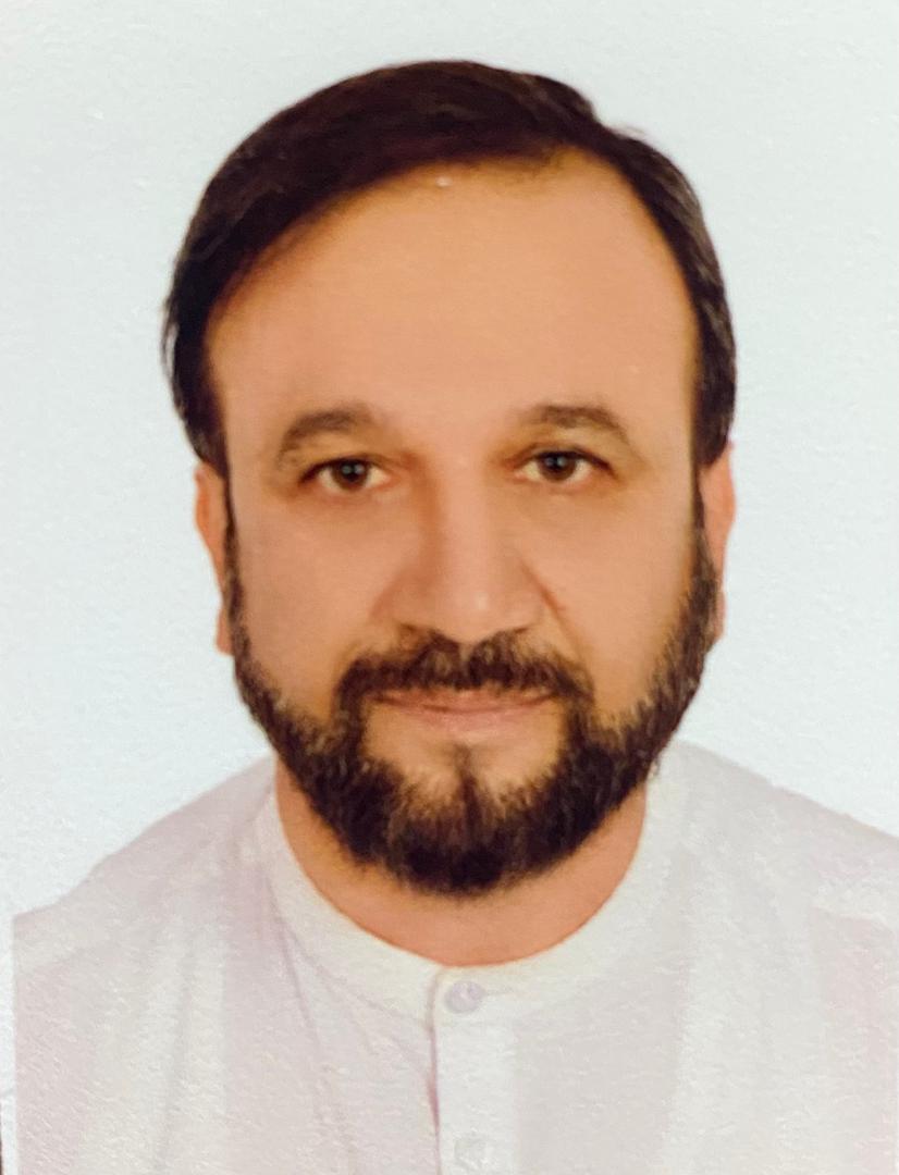 International Journal of Social Sciences