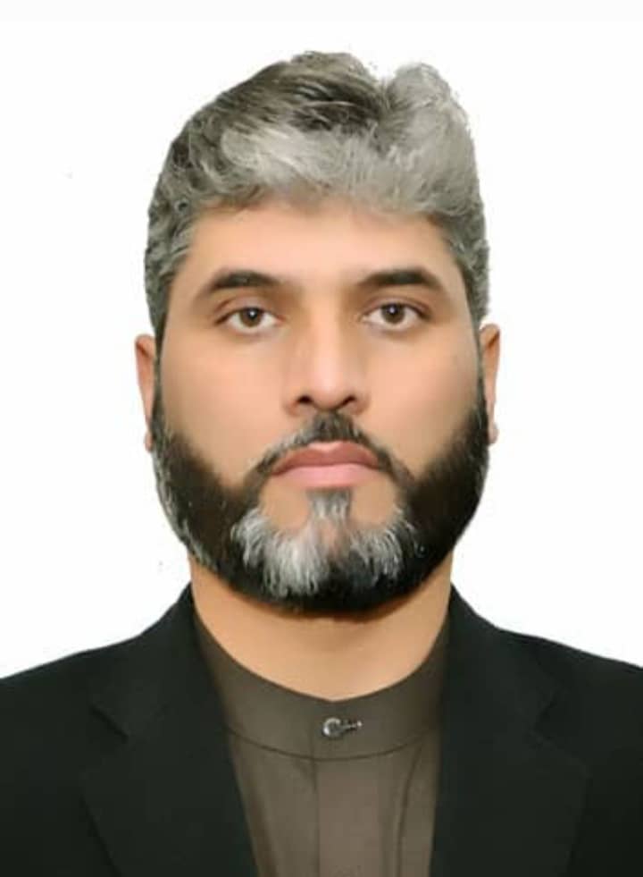 International Journal of Social Sciences